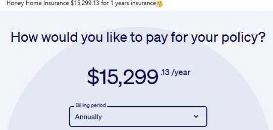 Honey Insurance reviews | ProductReview.com.au