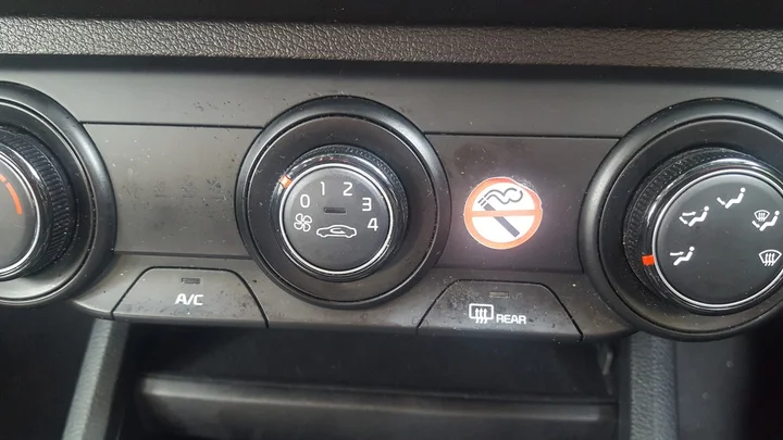 Bayswater Car Rental reviews | ProductReview.com.au