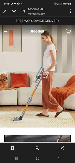 Zynova reviews | ProductReview.com.au