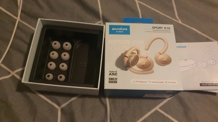 Mobileciti reviews | ProductReview.com.au