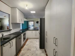 Kitchen Connection reviews | ProductReview.com.au