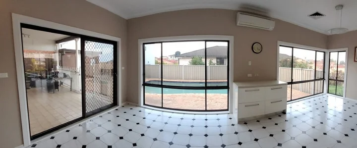 BetaView Aluminium Windows & Doors Pty Ltd reviews | ProductReview.com.au