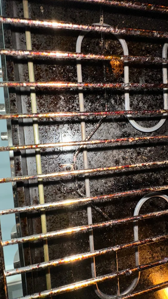 OzKleen Oven Power reviews | ProductReview.com.au