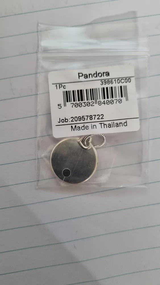 Pandora reviews | ProductReview.com.au