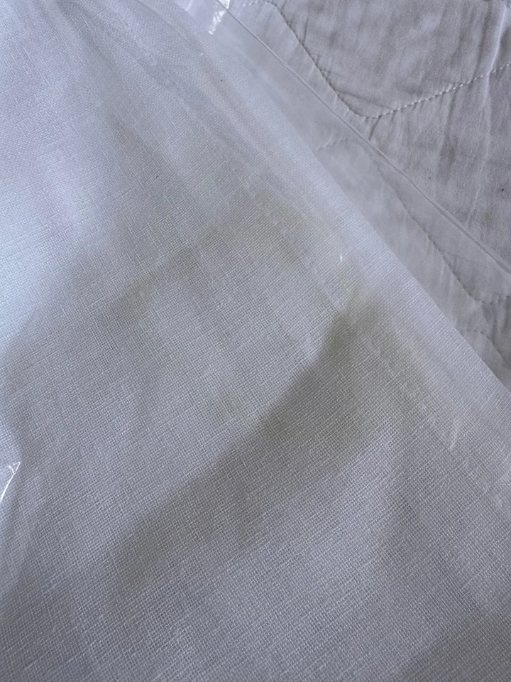 5 Minute Blinds reviews | ProductReview.com.au