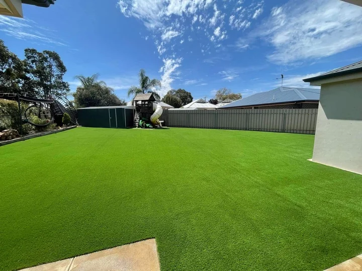 Just Quality reviews | ProductReview.com.au
