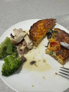 A Life Plus reviews | ProductReview.com.au