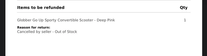 Lasoo reviews | ProductReview.com.au