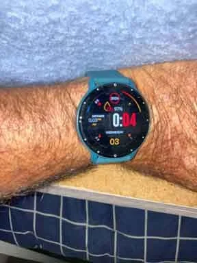Smart BodyWise reviews | ProductReview.com.au