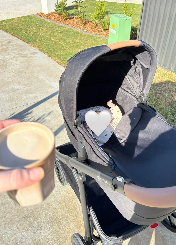 Babybee Juno reviews | ProductReview.com.au