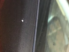 O'Brien Vehicle Glass reviews | ProductReview.com.au