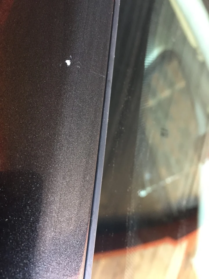 O'Brien Vehicle Glass reviews | ProductReview.com.au