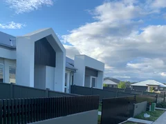 AVJennings reviews | ProductReview.com.au