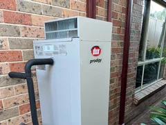 Best Gas Hot Water Storage Systems in 2025 as reviewed by Australian ...