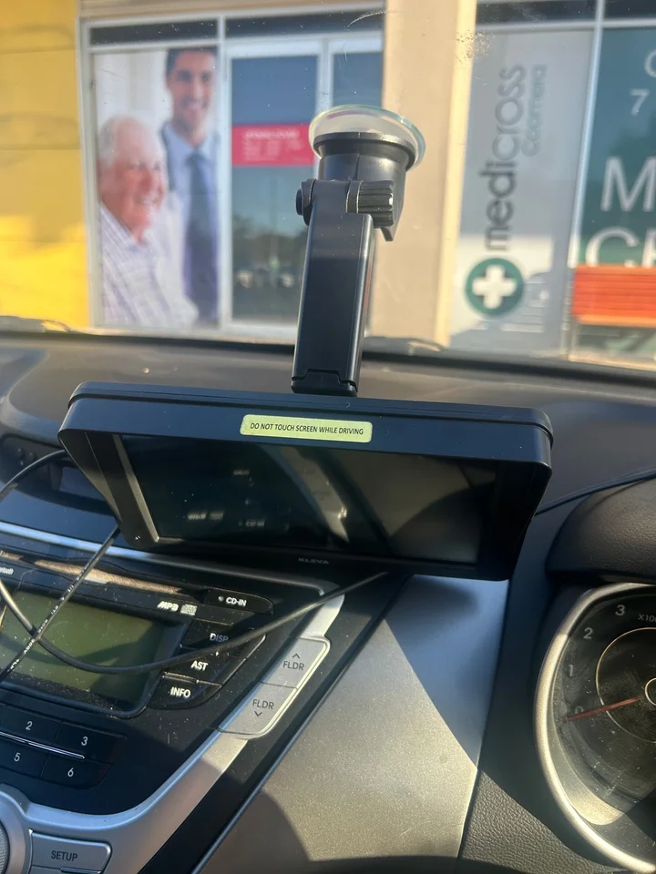 Kleva Range reviews | ProductReview.com.au