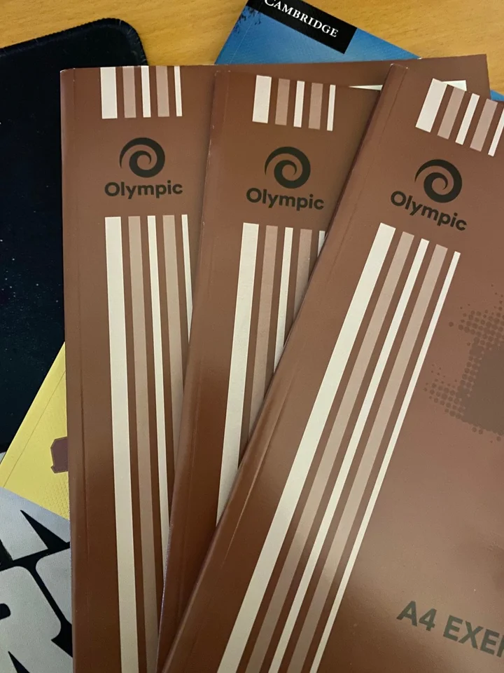 Campion Education reviews | ProductReview.com.au