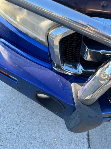 MotorOne reviews | ProductReview.com.au