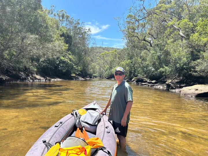 Nashie reviews | ProductReview.com.au