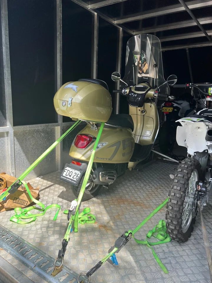 Truckit.net reviews | ProductReview.com.au