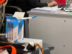 Licences 4 Work reviews | ProductReview.com.au