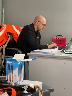 Licences 4 Work reviews | ProductReview.com.au