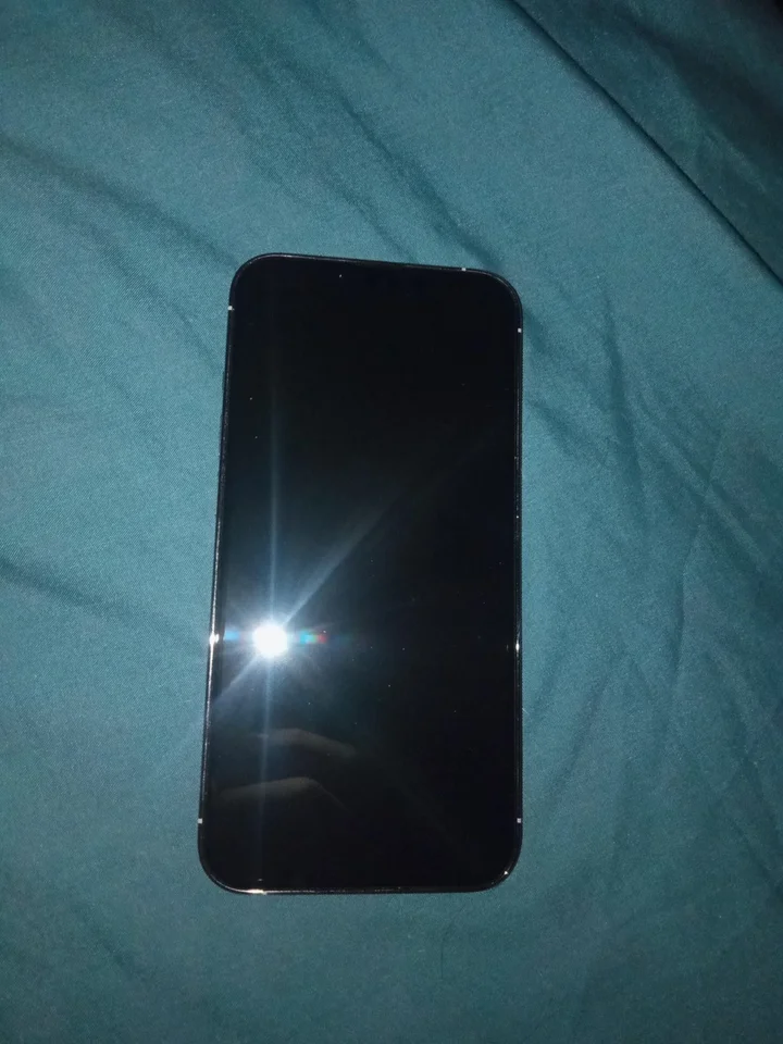 PhoneBot Online store reviews | ProductReview.com.au