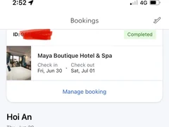 Agoda reviews | ProductReview.com.au