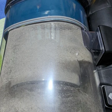 Shark IZ102 reviews | ProductReview.com.au