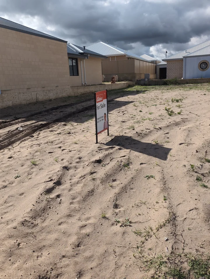 Summit Homes reviews | ProductReview.com.au