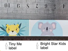 Bright Star Kids reviews | ProductReview.com.au