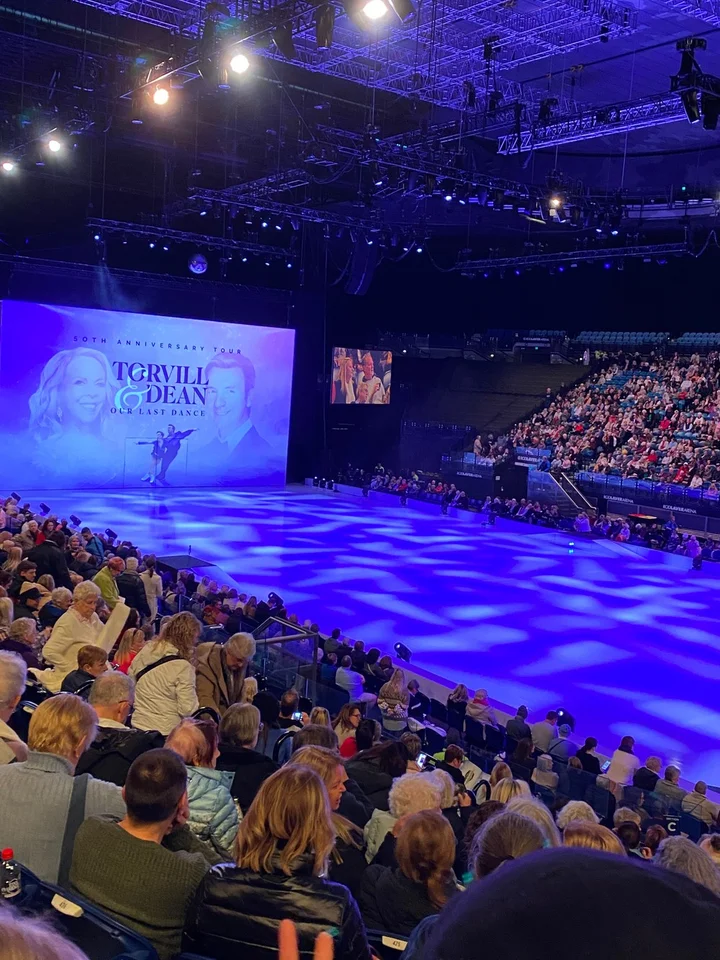 Ticket Merchant reviews | ProductReview.com.au
