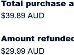 Pushys reviews | ProductReview.com.au