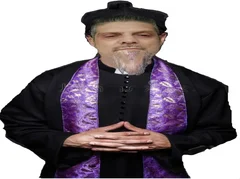 Prezzee reviews | ProductReview.com.au