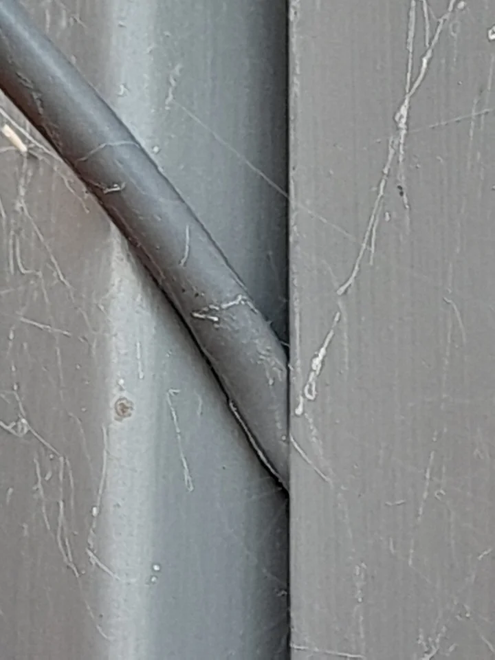 Powerpal Energy Monitor reviews | ProductReview.com.au