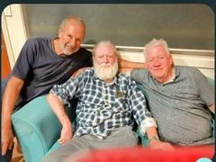 APM (Advanced Personnel Management) reviews | ProductReview.com.au