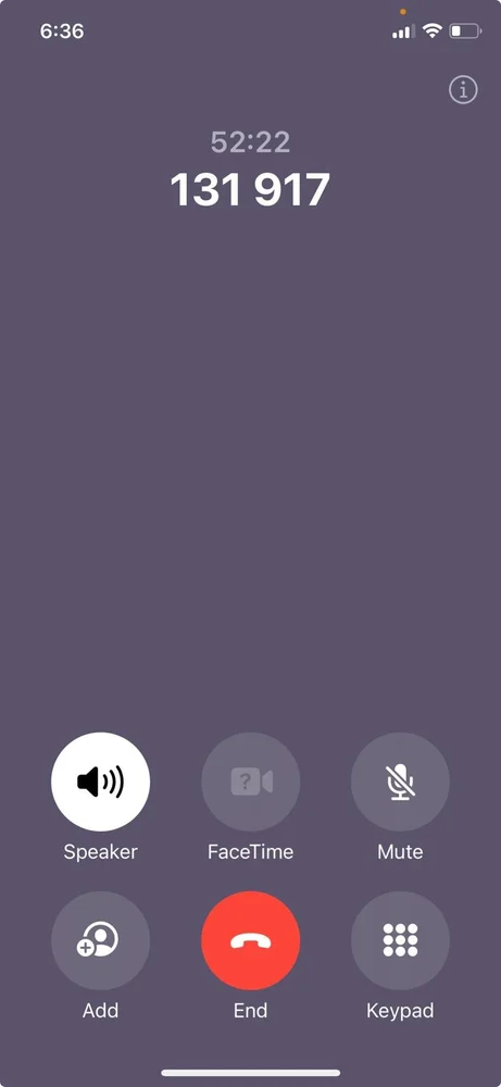 iiNet reviews | ProductReview.com.au