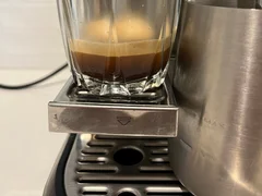 Urban Brew Coffee Pods reviews | ProductReview.com.au