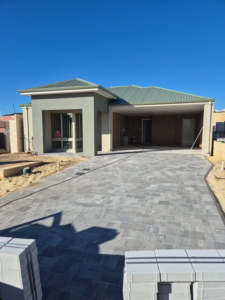 RedInk Homes WA, Perth reviews | ProductReview.com.au