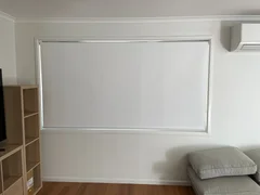 5 Minute Blinds reviews | ProductReview.com.au