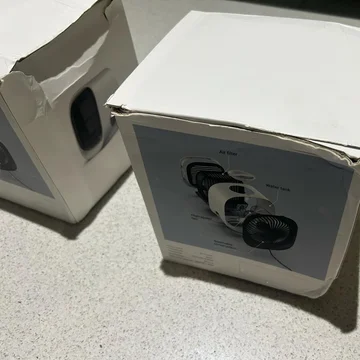 Ozzi Cool reviews | ProductReview.com.au