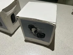 Ozzi Mozzie Ozzi Cool reviews | ProductReview.com.au