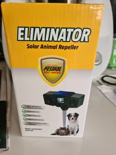 Best Pestrol Pest Control Products in 2026 as reviewed by Australian ...