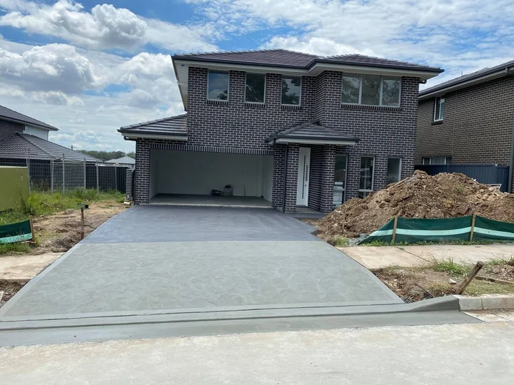 Hoot Homes reviews | ProductReview.com.au