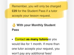 Superprof reviews | ProductReview.com.au