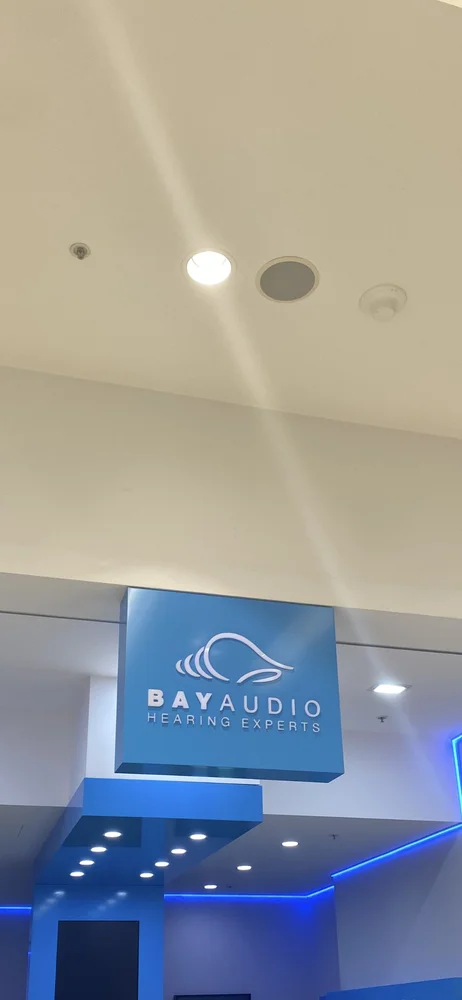 Bay Audio reviews | ProductReview.com.au