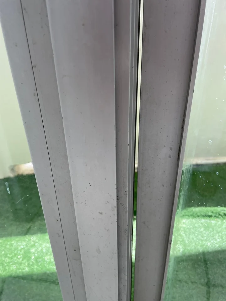 Expedia reviews | ProductReview.com.au