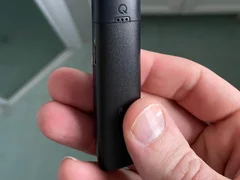 Nicovape Q reviews | ProductReview.com.au