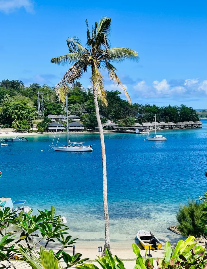 TravelOnline reviews | ProductReview.com.au