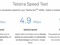 Vodafone NBN reviews | ProductReview.com.au