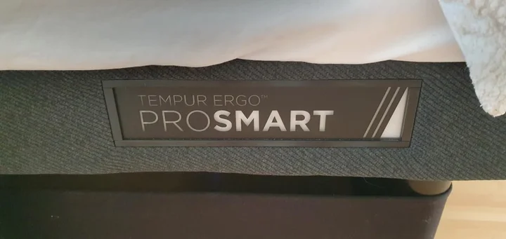 Forty Winks reviews | ProductReview.com.au